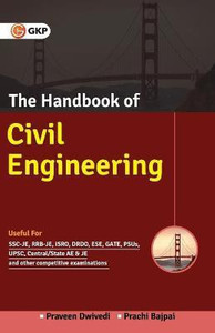 Handbook of Civil Engineering - Handbook of Civil Engineering: Buy ...