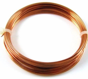 GREENARTZ 16 Gauge Copper Wire Price in India - Buy GREENARTZ 16 Gauge ...