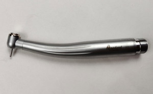 iquedent STANDARD HEAD LED AIROTOR HANDPIECE Dental Elevator Price in ...