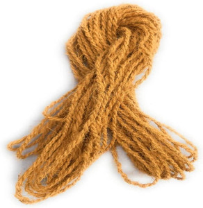 Green Era Nariyal Rassi (50 Metres) Brown - Buy Green Era Nariyal Rassi ...