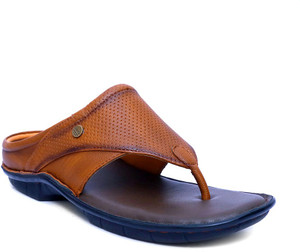 Lee Fox Men Sandals - Buy Lee Fox Men Sandals Online at Best Price ...