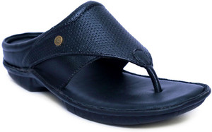 Lee Fox Men Sandals - Buy Lee Fox Men Sandals Online at Best Price ...