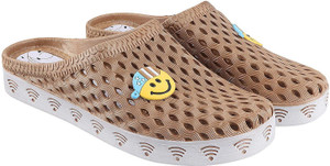 WMK Women Slippers - Buy WMK Women Slippers Online at Best Price - Shop ...
