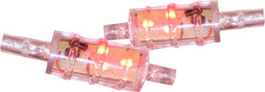 SS Acc0478 LED Stumps Bails LED Standard Bail Price in India - Buy SS ...