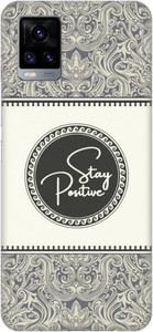 COBIERTAS Back Cover for Vivo V20 - COBIERTAS : Flipkart.com