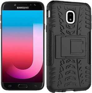 Highderabad Tech Back Cover for Samsung Galaxy J7 Pro - Highderabad ...