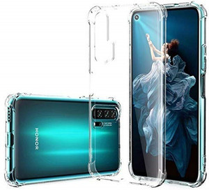 LIKEDESIGN Back Cover for OPPO F25 Pro 5G - LIKEDESIGN : Flipkart.com