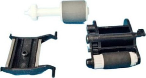 PRINT TONIC M126,M128, Black Ink Toner - PRINT TONIC : Flipkart.com