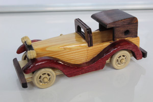 DAFU CRAFT Decorative Showpiece - 8 cm Price in India - Buy DAFU CRAFT ...