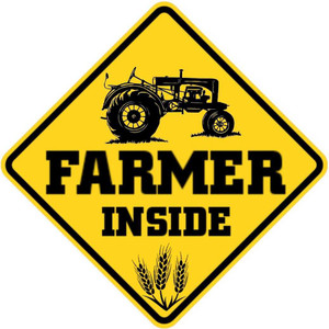 HindK 30.48 cm Former sticker Self Adhesive Sticker Price in India ...