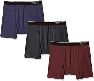 VIP Men Brief - Buy VIP Men Brief Online at Best Prices in India ...