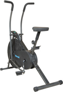 Aerofit AF 731 Indoor Cycles Exercise Bike - Buy Aerofit AF 731 Indoor ...