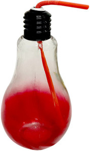 Lemon Tree Bulb Jar Glass Mason Jar Price in India - Buy Lemon Tree ...