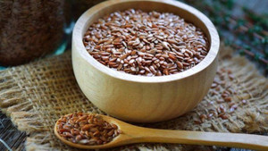 Alsi seeds Alsi seeds Seed Price in India - Buy Alsi seeds Alsi seeds ...