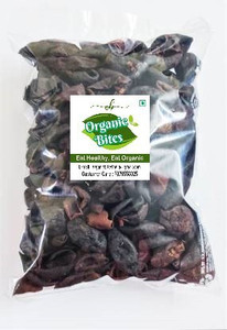 Organic Bites Dried Kokum Rinds (Garcinia Indica) Price in India - Buy ...