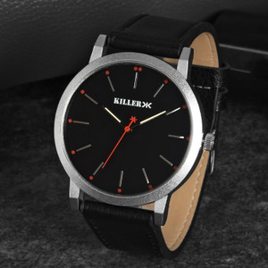KILLER Analog Watch - For Men - Buy KILLER Analog Watch - For Men KL-4A ...