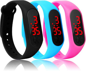 Mountain Brothers 5ty6 Price in India - Buy Mountain Brothers 5ty6 ...