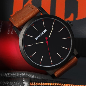 KILLER Analog Watch - For Men - Buy KILLER Analog Watch - For Men KL-4B ...