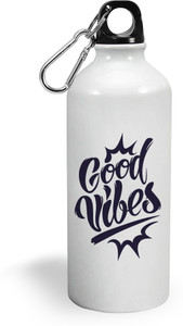 Flipkart.com | Clossy 8 600 ml - Sipper