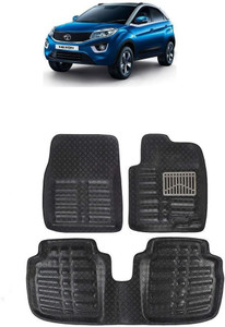arneja trading company Polyutherine 3D Mat For Tata Nexon Price in ...