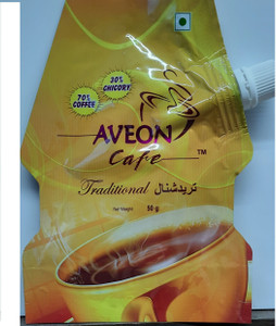 AVEON Traditional Instant Coffee Price in India - Buy AVEON Traditional ...