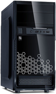 ENTWINO i3-550-4GB-8GB-500GB Core-i3-550 (4 MB RAM/Inbuilt Graphics/500 ...