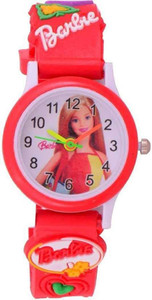 Excel Corporation Wrist Watch Analog Watch - For Girls - Buy Excel ...