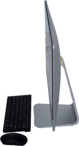 Pixel AIO Business Core i5 (10th Gen) (8 GB DDR4/1 TB/500 GB SSD ...