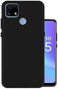 Value Back Cover for Realme C25 - Value : Flipkart.com