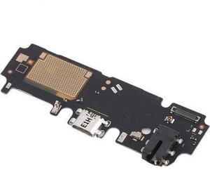 NSA Mobi point Y95 VIVO Y95 Charging PCB Complete Flex Price in India ...