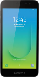 Samsung Galaxy J2 Core (16 GB Storage, 1 GB RAM) Online at Best Price ...