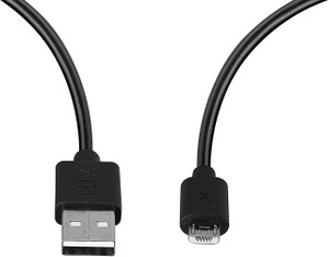 Beetel USB Type C Cable 10 m XCD-M101 BLK - Beetel : Flipkart.com