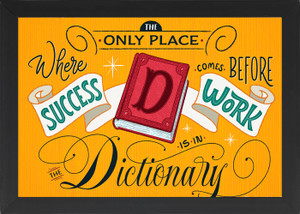 FRIZZY ARTS Digital Reprint 10 inch x 14 inch Painting Price in India ...