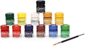 Flipkart.com | DOMS poster colours