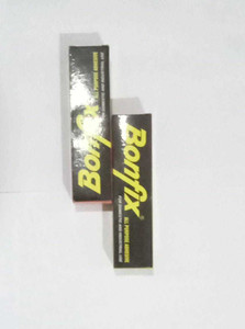 BONFIX ADHESIVE PACK OF 2, 30ML EACH , GLUE Adhesive Price in India ...