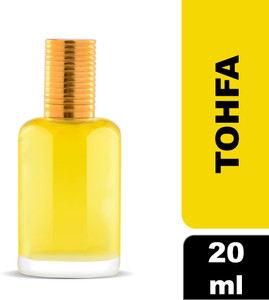 Editor TOHFA (FRAGRANCE OIL) Floral Attar Price in India - Buy Editor ...