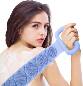 Shopfleet bath belt - Price in India, Buy Shopfleet bath belt Online In ...