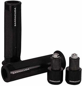 BSI Barra_hanlde_grip_014 Handle Bar Grip For Universal For Bike ...