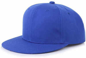 mik Snapback Cap Cap - Buy mik Snapback Cap Cap Online at Best Prices ...