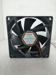 FANON n24v dc fan Cooling Fan All in one Cooler - FANON : Flipkart.com