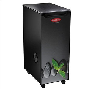 MILCENT Neo Tulip (Talky) MILNEOTT1 Flourmill Price in India - Buy ...