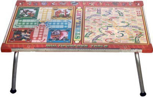 SM Chairs Solid Wood Study Table Price in India - Buy SM Chairs Solid ...