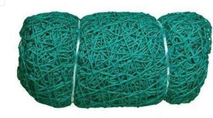 NFSporTech Cricket Net 3mm Cricket Net - Buy NFSporTech Cricket Net 3mm ...