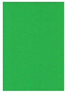 Flipkart.com | Eclet 40 pcs light green Color Sheets (180-240 GSM) Copy ...
