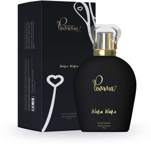 Buy Pomma WAKA WAKA Eau de Parfum - 100 ml Online In India | Flipkart.com