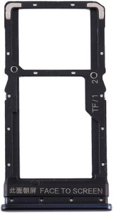 `Bouclier Sim Card Tray Price in India - Buy `Bouclier Sim Card Tray ...