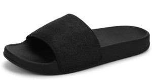 Skora Women Women Ortho Extra Soft Slides - Buy Skora Women Women Ortho ...