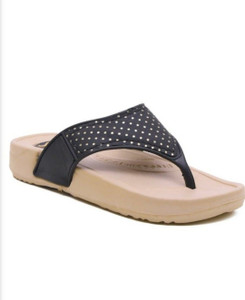 Road Runner Women Slippers - Buy Road Runner Women Slippers Online at ...