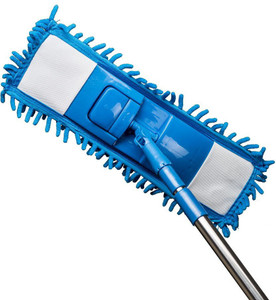 SHIVZONE Microfibre Wet and Dry Brush Price in India - Buy SHIVZONE ...