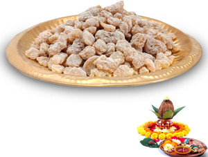 Ayodhya Bhakti Khada Doop !! Natural Doop !! CLASSIC DOOP Guggal ...